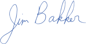 Welcome to PTL Shop! | PTL Shopping Network